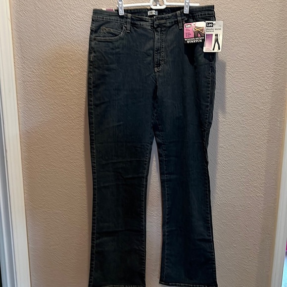 Lee | Jeans | Lee Jeans Boot Cut | Poshmark